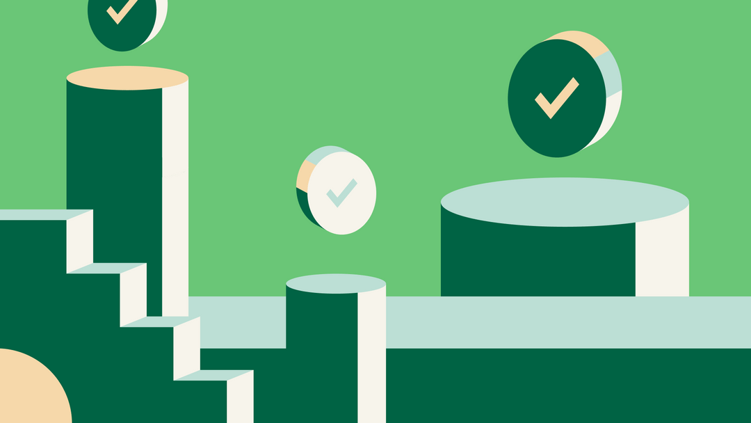 Event Marketing Blog - Splash